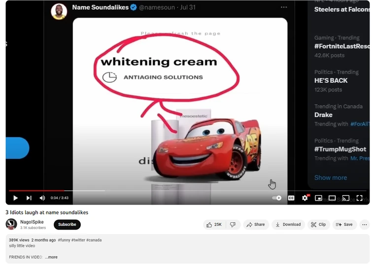 his dni list!!!!!!!!!!!! | Fandom