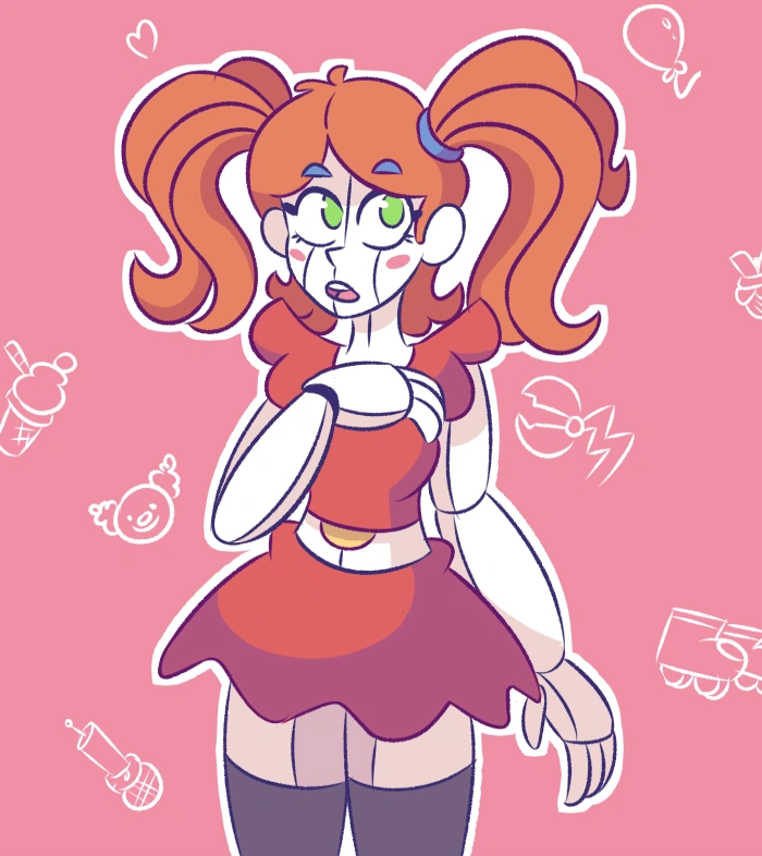 Art by: Sagey Wagey | Fandom