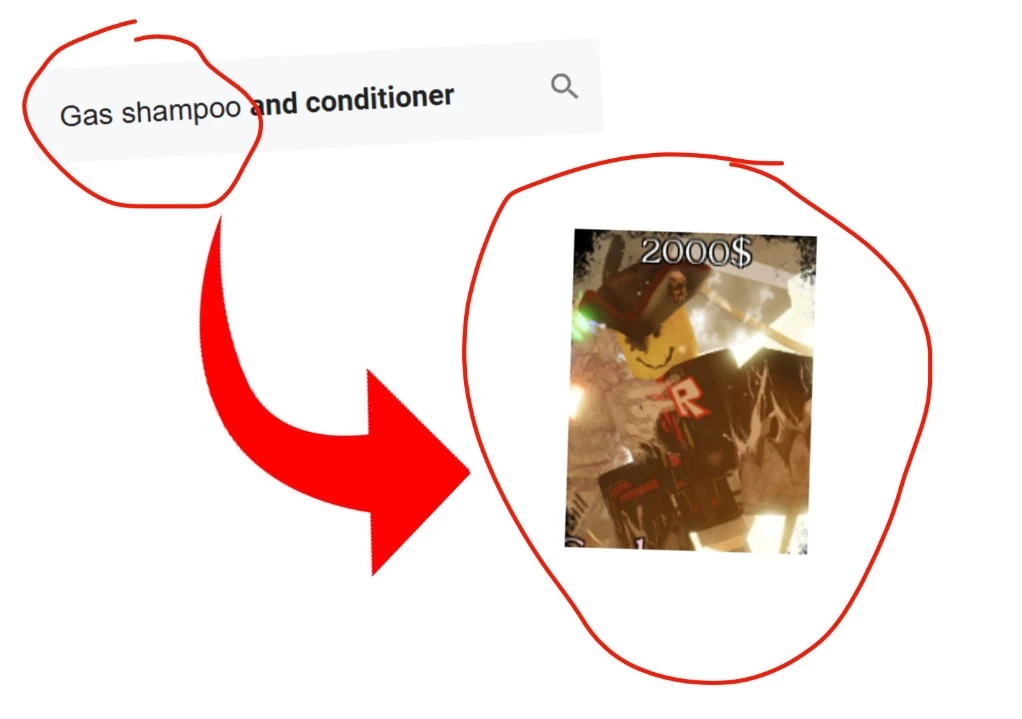 GasHarpoon | Fandom