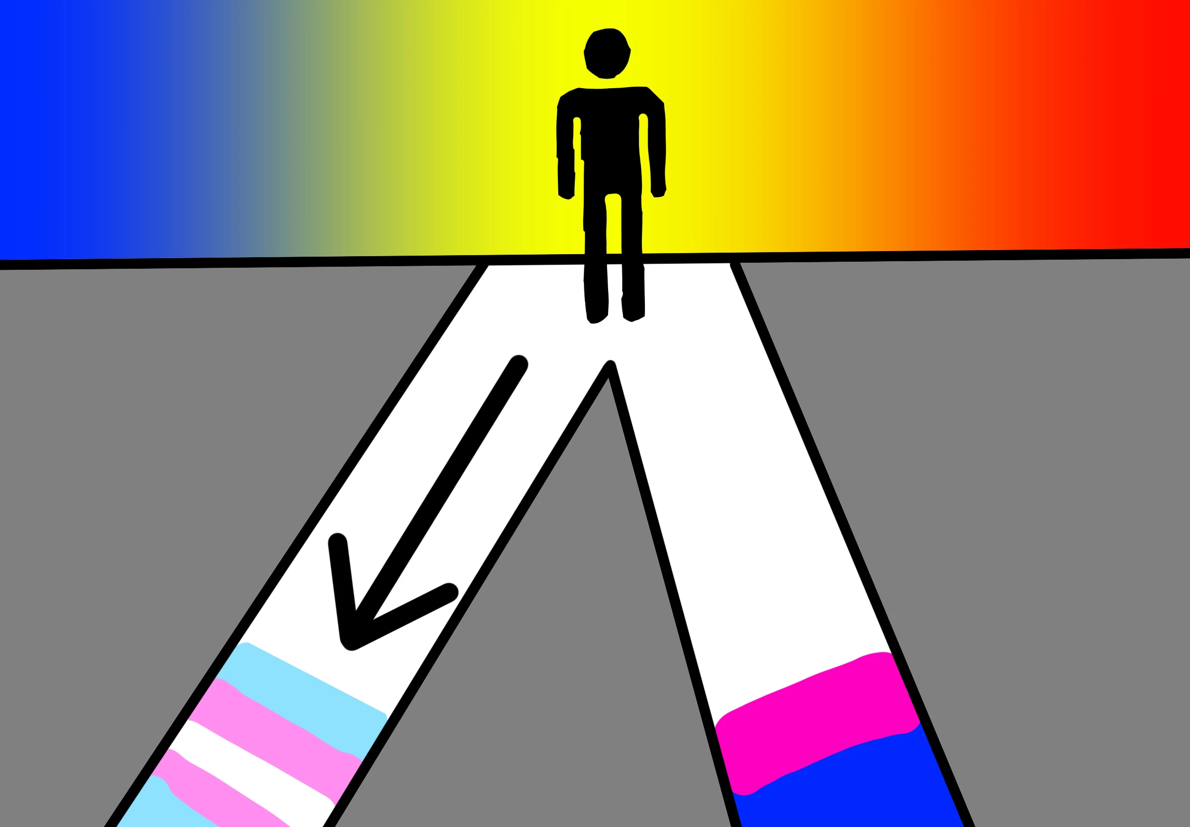 Coining (again) | Fandom