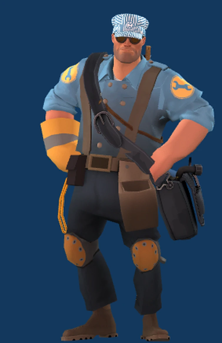 I made more mercenaries: | Fandom