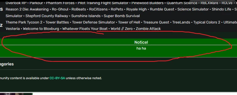Discuss Everything About Ray's Mod Wiki | Fandom
