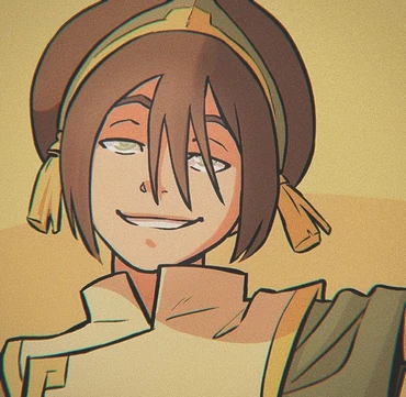 Pfp Poll (Toph Edition) | Fandom