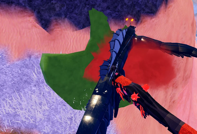 silly fella | Fandom