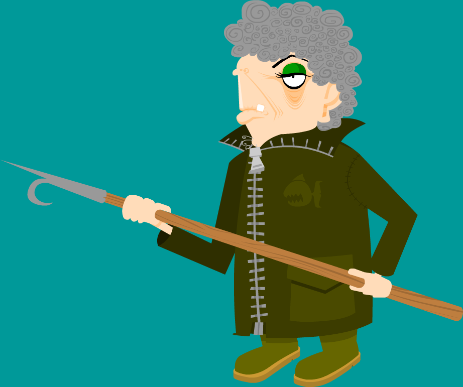 Moderator Notes: What needs to be added onto the wiki: | Fandom