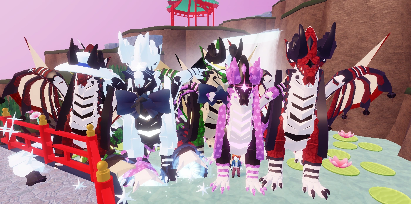 🥹🫶LF Specific Dragons + PreCohatches! 🥹🫶 | Fandom