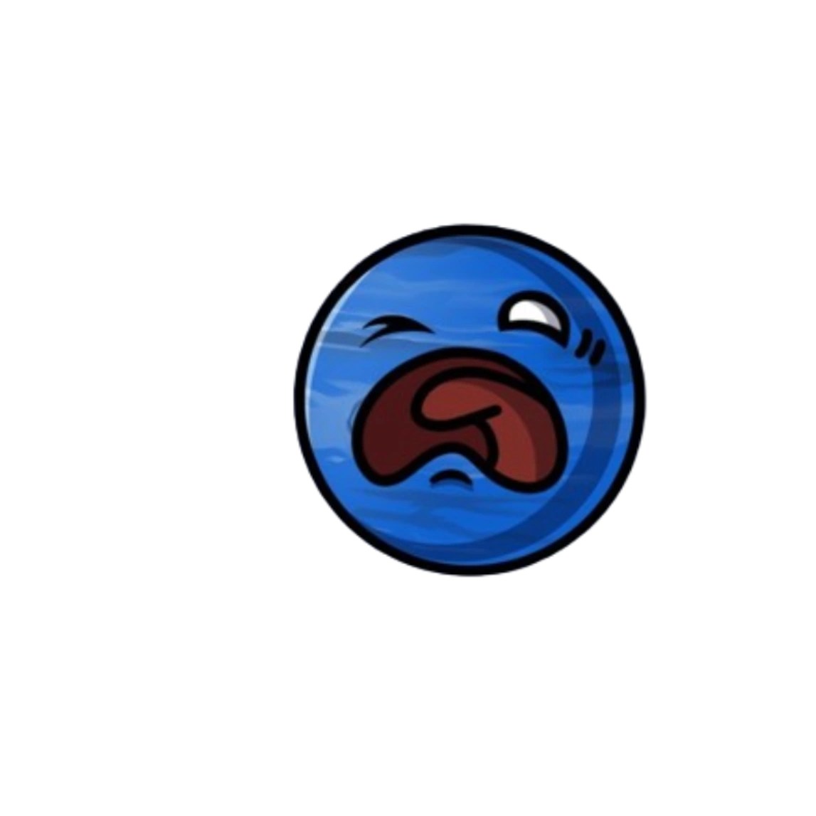 Uranus stinks | Fandom