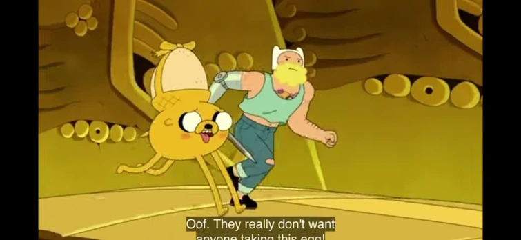 Question about Finn | Fandom