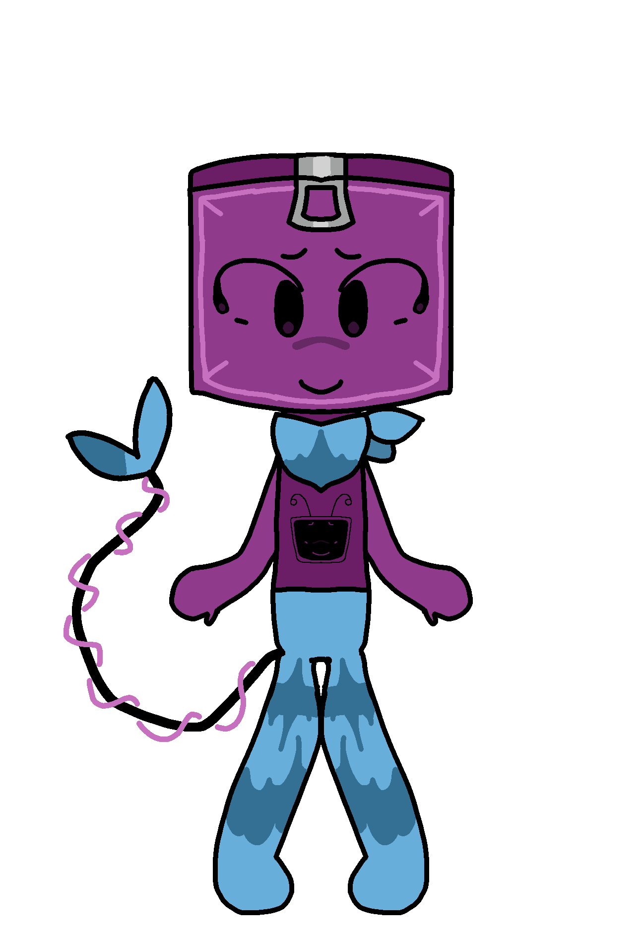 BOXTEN QNA! |+*. | Fandom