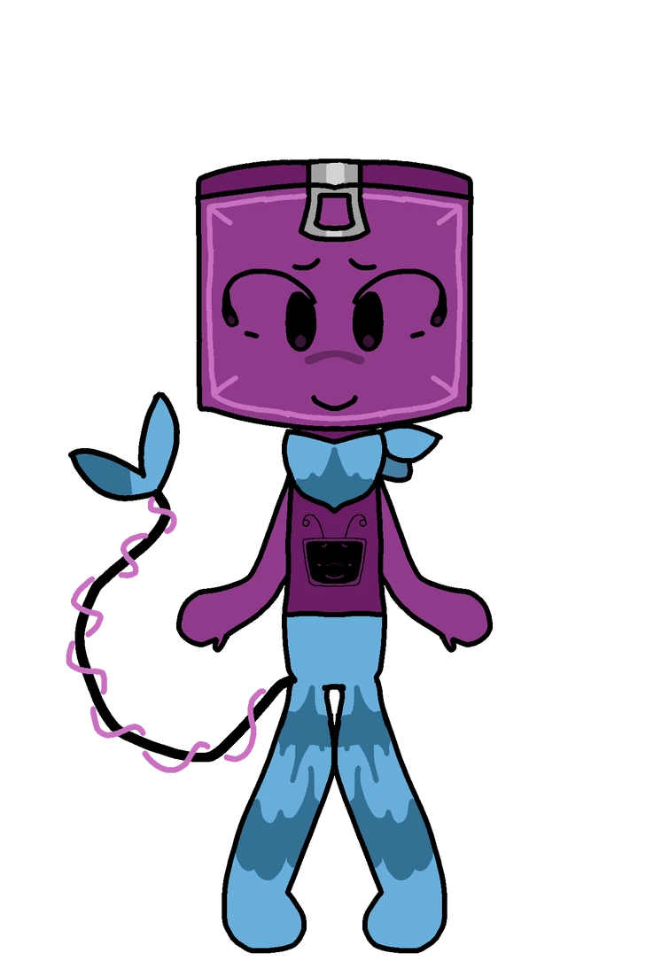 BOXTEN QNA! |+*. | Fandom