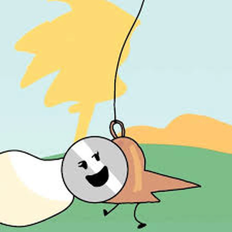 What is your opinion on the “mate with Naily” template | Fandom