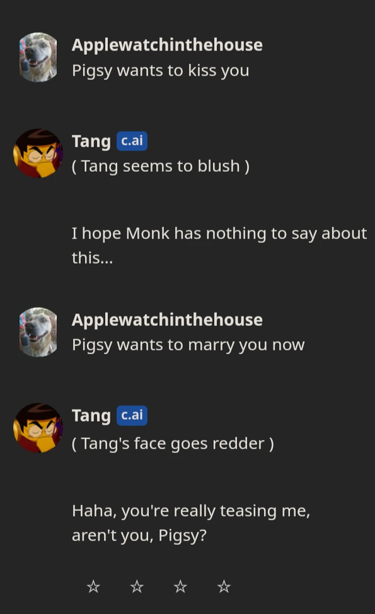 Images I saved off of LMK Twitter | Fandom