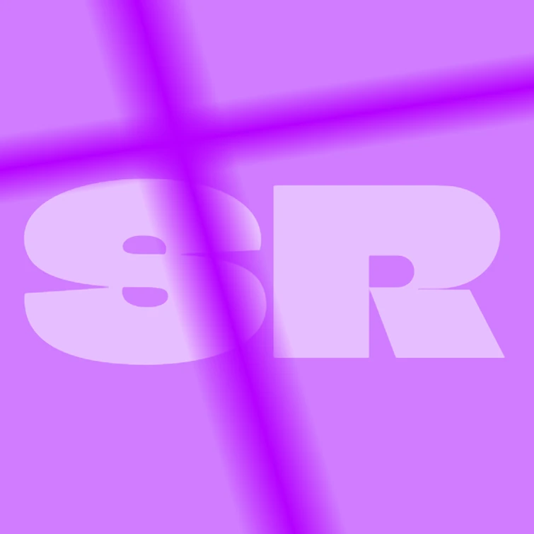 Discuss Everything About Flood Escape 2 Wiki | Fandom