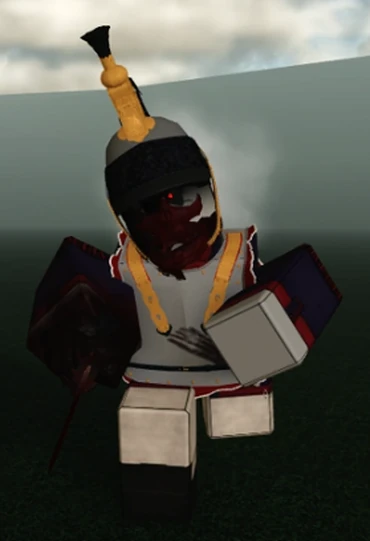 whos fater???!??!?!?1!!!! | Fandom