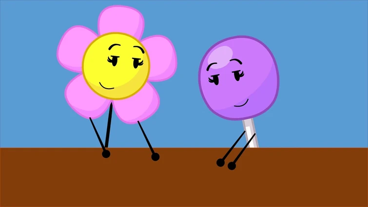 Why am I black | Fandom