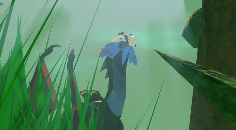 Discuss Everything About Creatures of Sonaria Wiki | Fandom