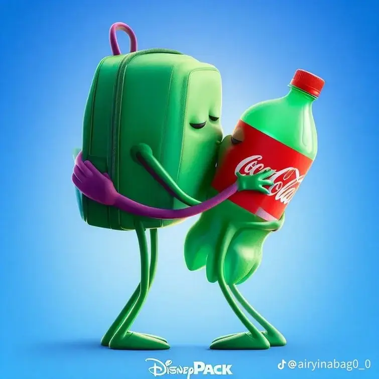 Try not to change your pfp (expert mode) | Fandom