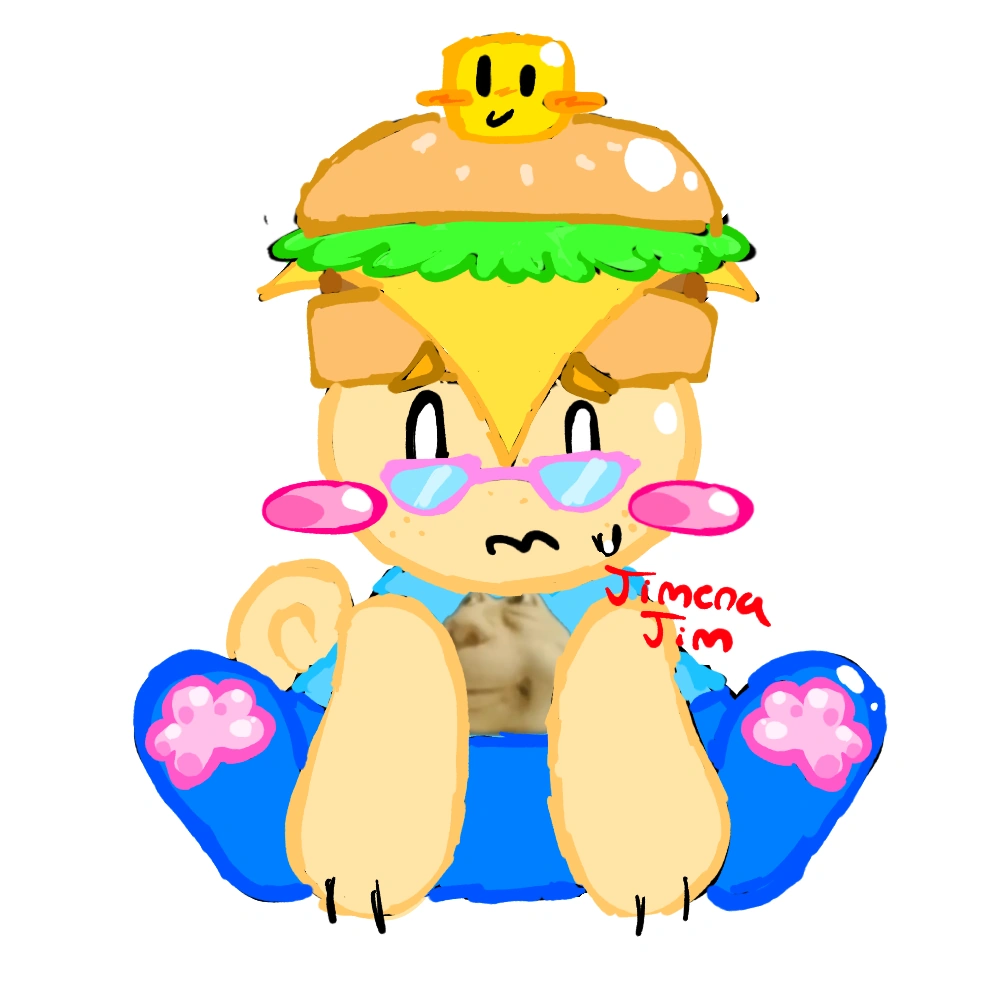 007N7 PLUSHIE | Fandom