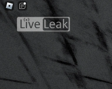 LIVELEAK (hellmet weird moment 2: the sequel) | Fandom