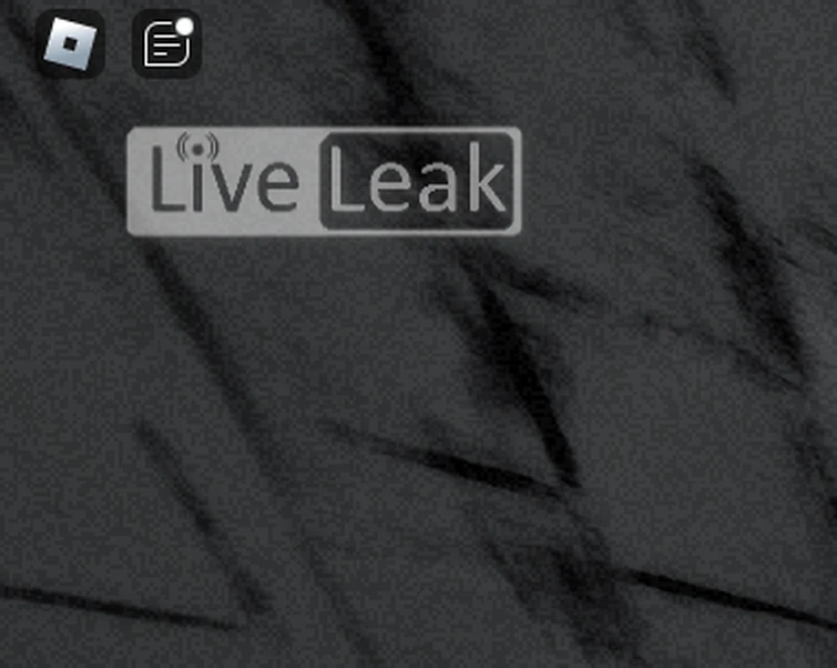 LIVELEAK (hellmet weird moment 2: the sequel) | Fandom