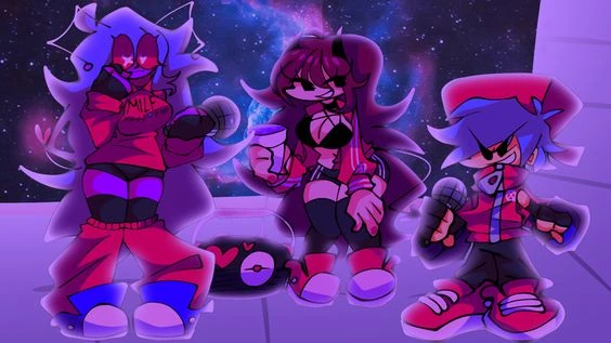 wrap batel for realsies | Fandom