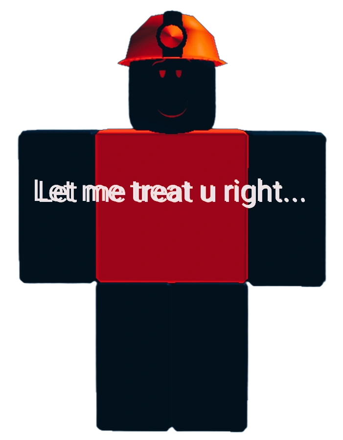 Should i make this the main image for the chain droid | Fandom