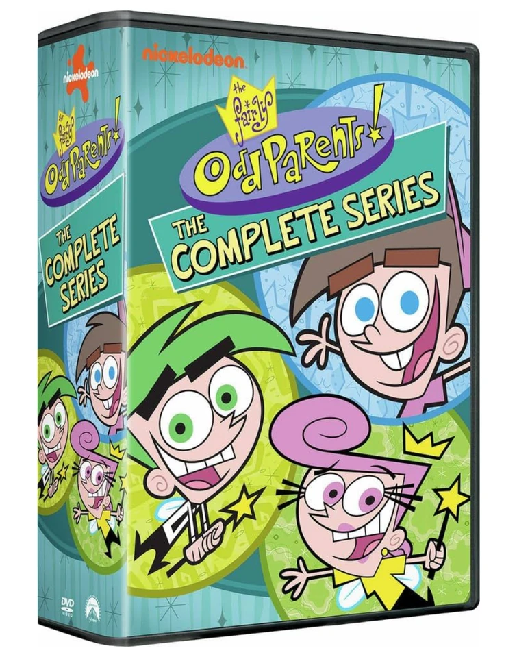 There's an exciting release coming soon | Fandom