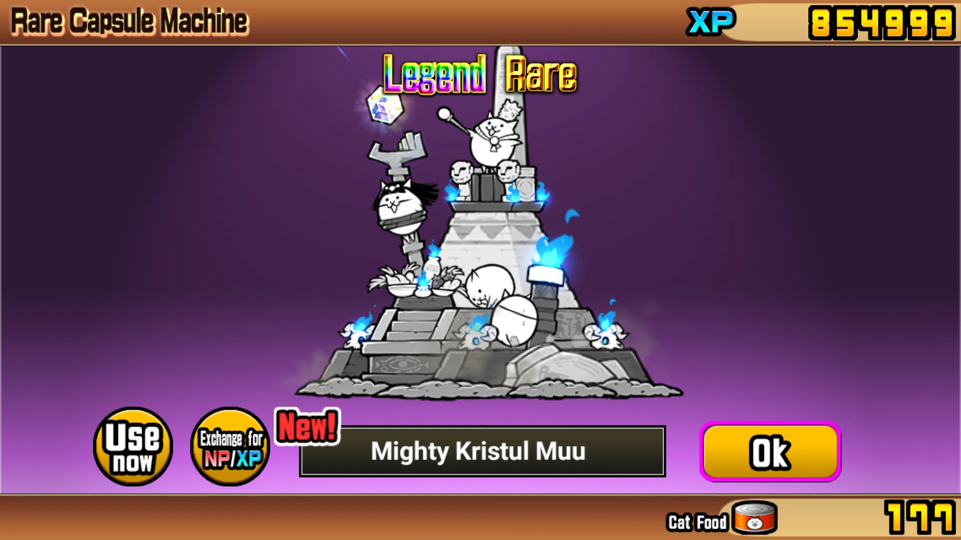 base defender | Fandom