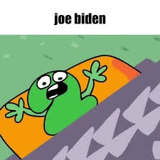 challenge: reply with your most cursed bfb meme | Fandom