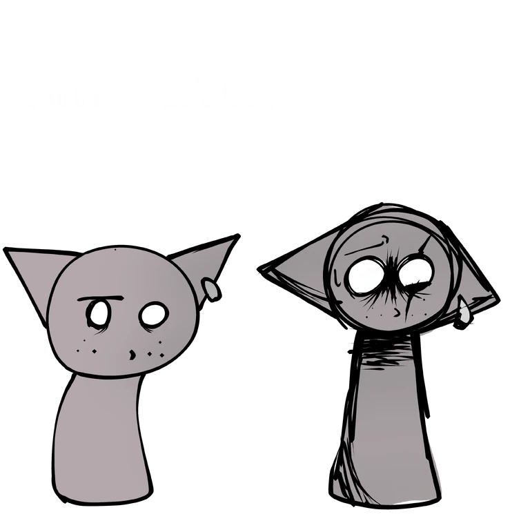 ‎all the sprunked remakes I did (tw:gore and horror: | Fandom