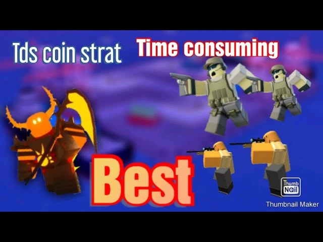 Tips for beginners | Fandom