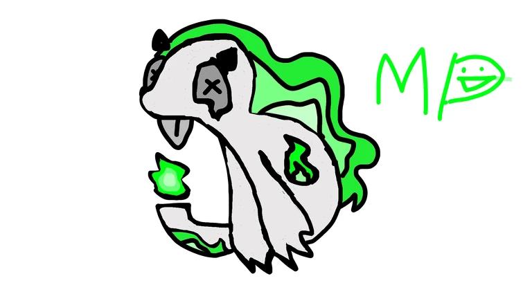 Discuss Everything About Doodle World Wiki | Fandom