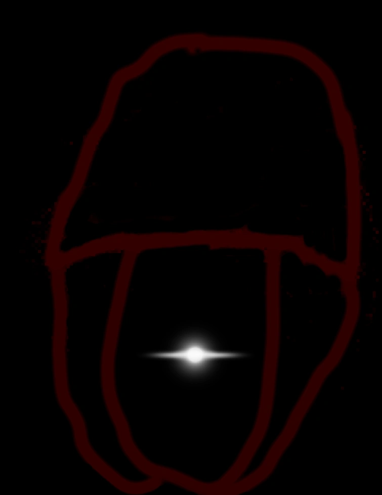 Entity remake | Fandom