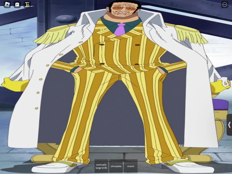 i got five star edward newgated in a public server | Fandom