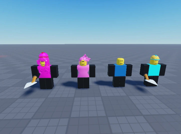 tbb ul leak | Fandom