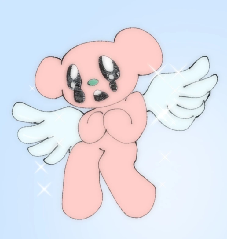 the bearing of isaac | Fandom