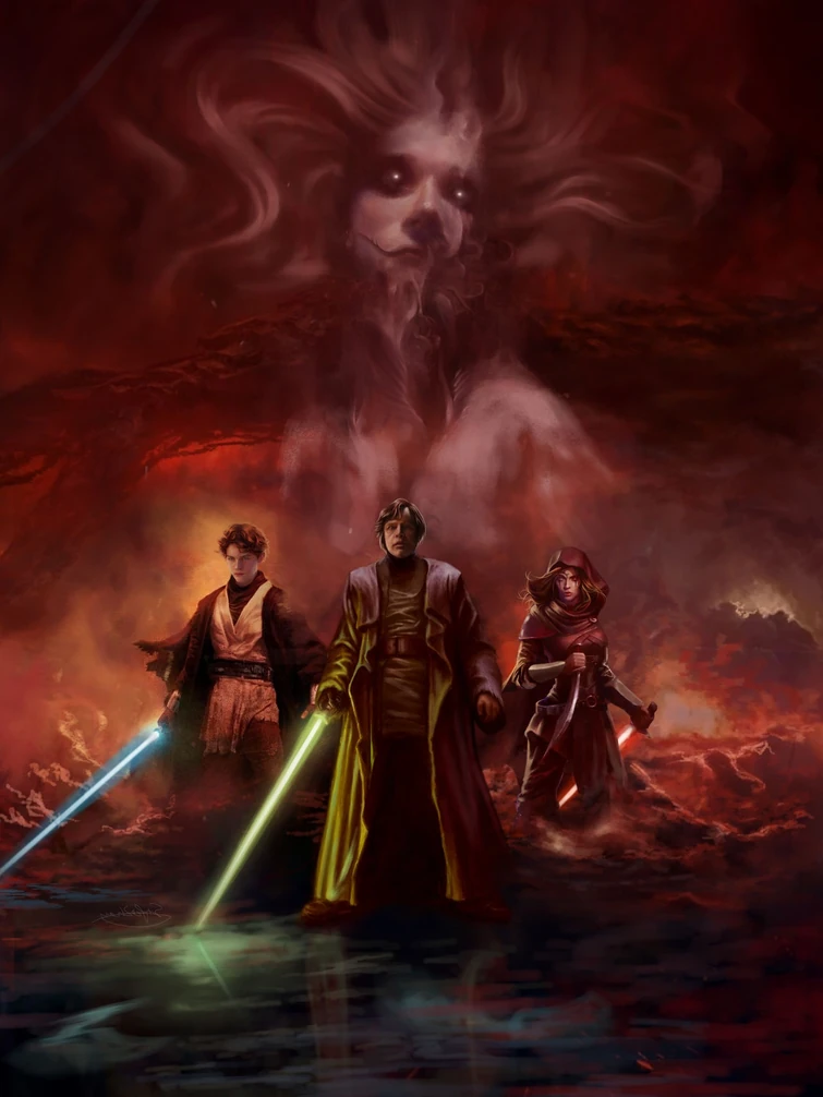 Top 15 novelas de Star Wars | Fandom