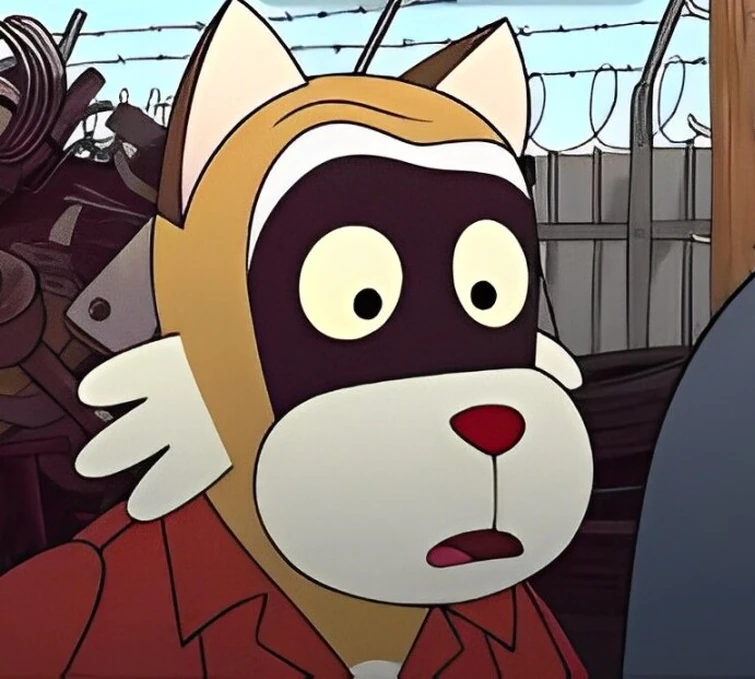 Do you like 55+ ocs guy? | Fandom