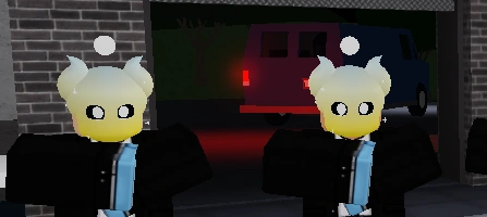 someone knows how to get this mask? | Fandom