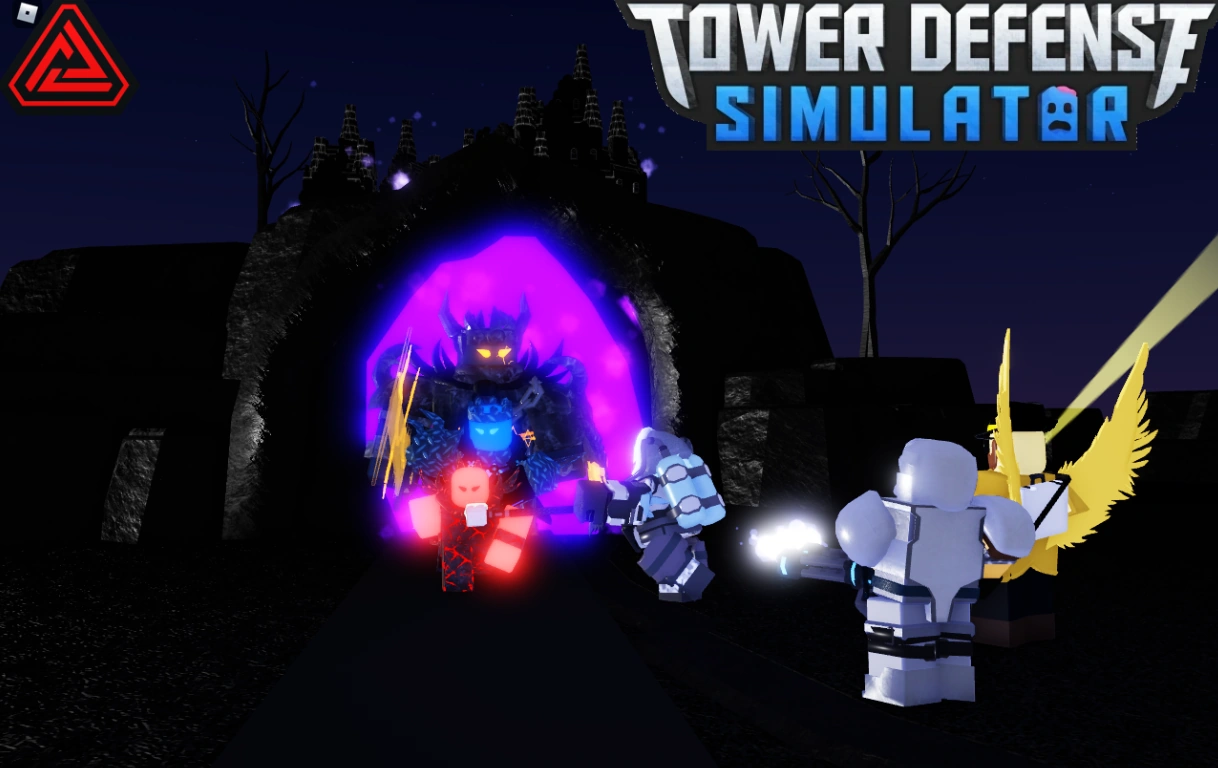 Let the fun begin... starting to Eternalize. | Fandom