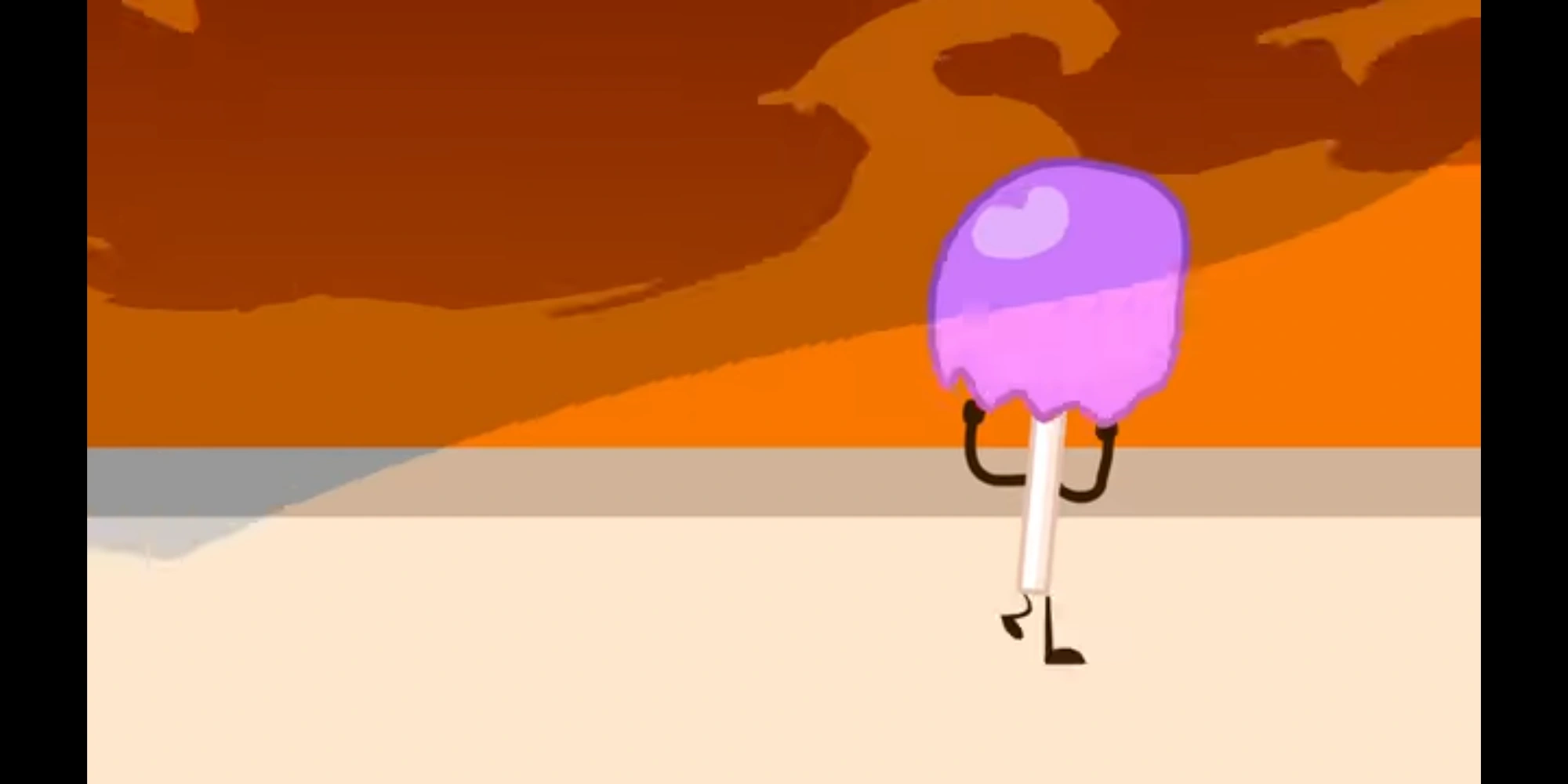 Perfectly timed photos #1 | Fandom