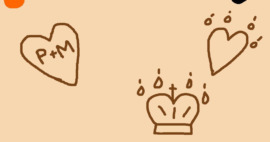 August Teaser #1 | Fandom