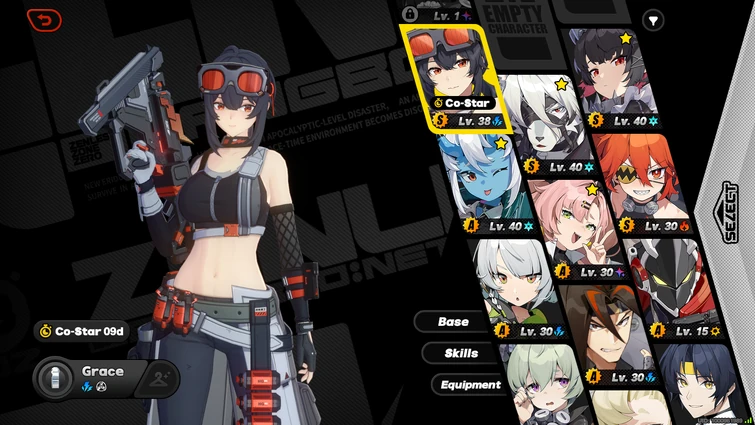 When does Miyabi's rerun happen? | Fandom