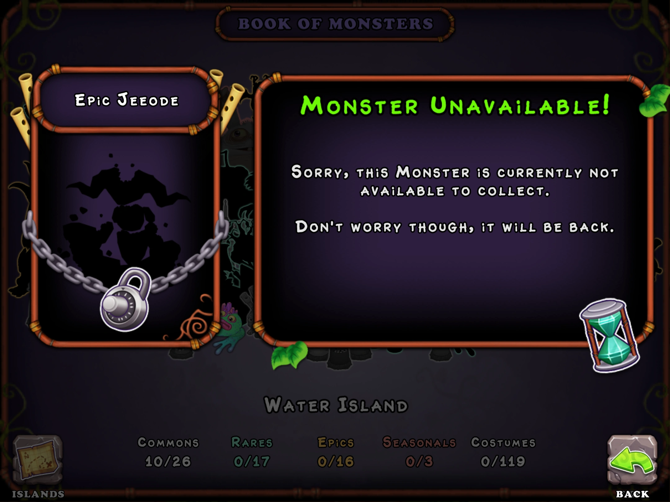 Epic jeeode! | Fandom