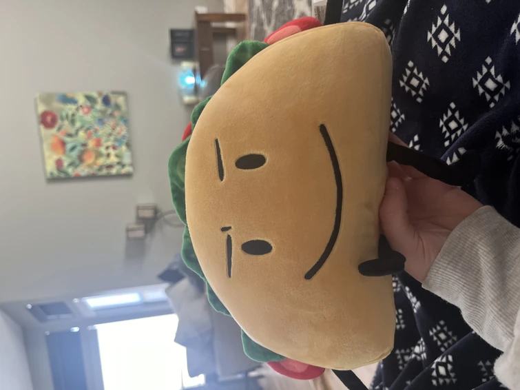 Discuss Everything About Inanimate Insanity Wiki | Fandom