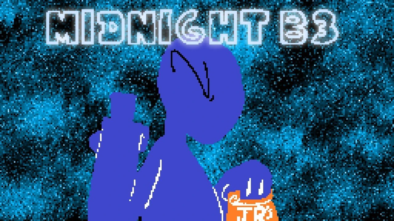 VAROON GUY, ft MLUE GUY | Fandom