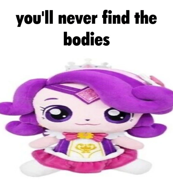 luckyping . | Fandom