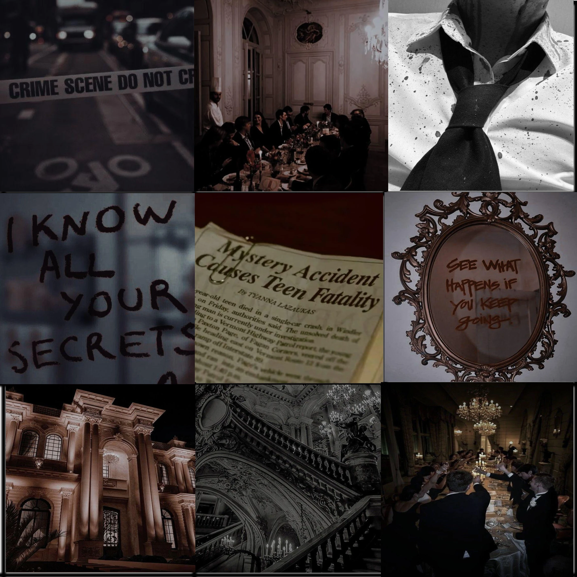 𝔐𝔫𝔰𝔱𝔦𝔱𝔲𝔱𝔬 𝔖𝔬𝔩𝔞𝔯𝔦𝔰 - Part 1 [CLOSED] | Fandom