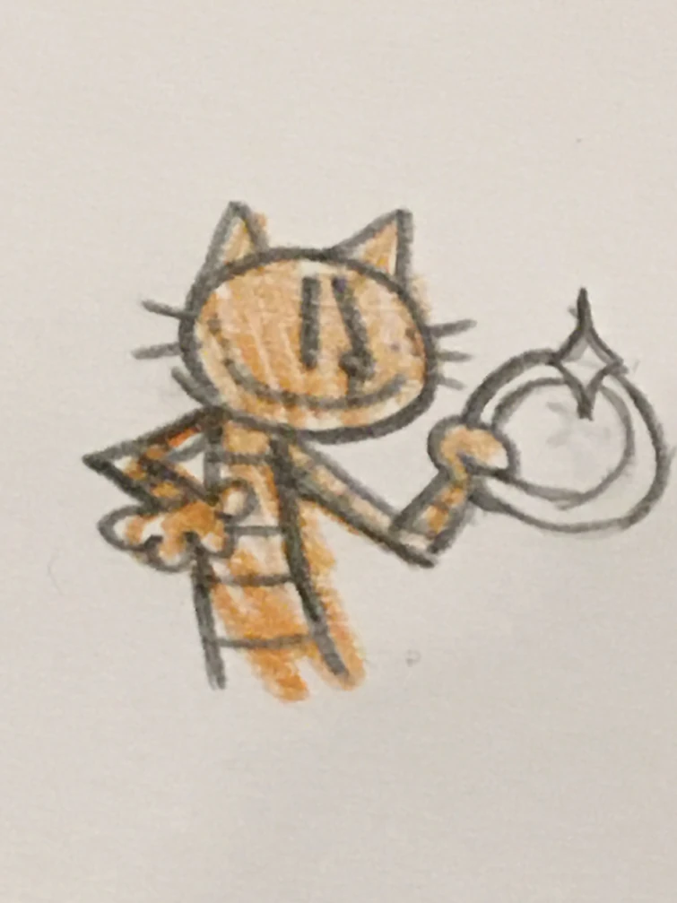 Quick Qomix | Fandom