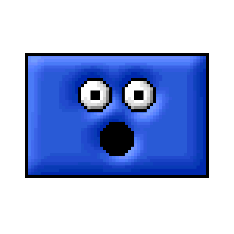 new glaggle types | Fandom